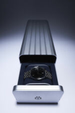 Ugo Cesare - Rimowa - Twice - 2001