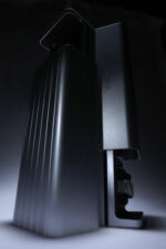 Ugo Cesare - Rimowa - Twice - 2001